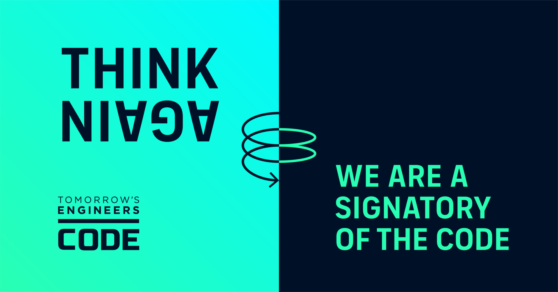 Advanced Engineering | NEC | 29th & 30 October 2025