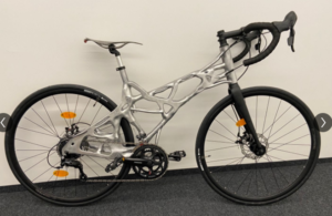 Advanced Engineering | NEC | 30 & 31 October 2024