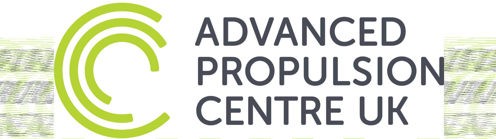 Exhibitors - Advanced Engineering Birmingham