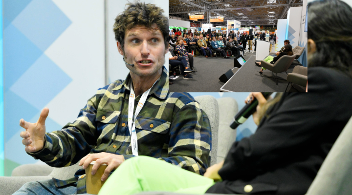 Advanced Engineering | NEC | 29th & 30 October 2025