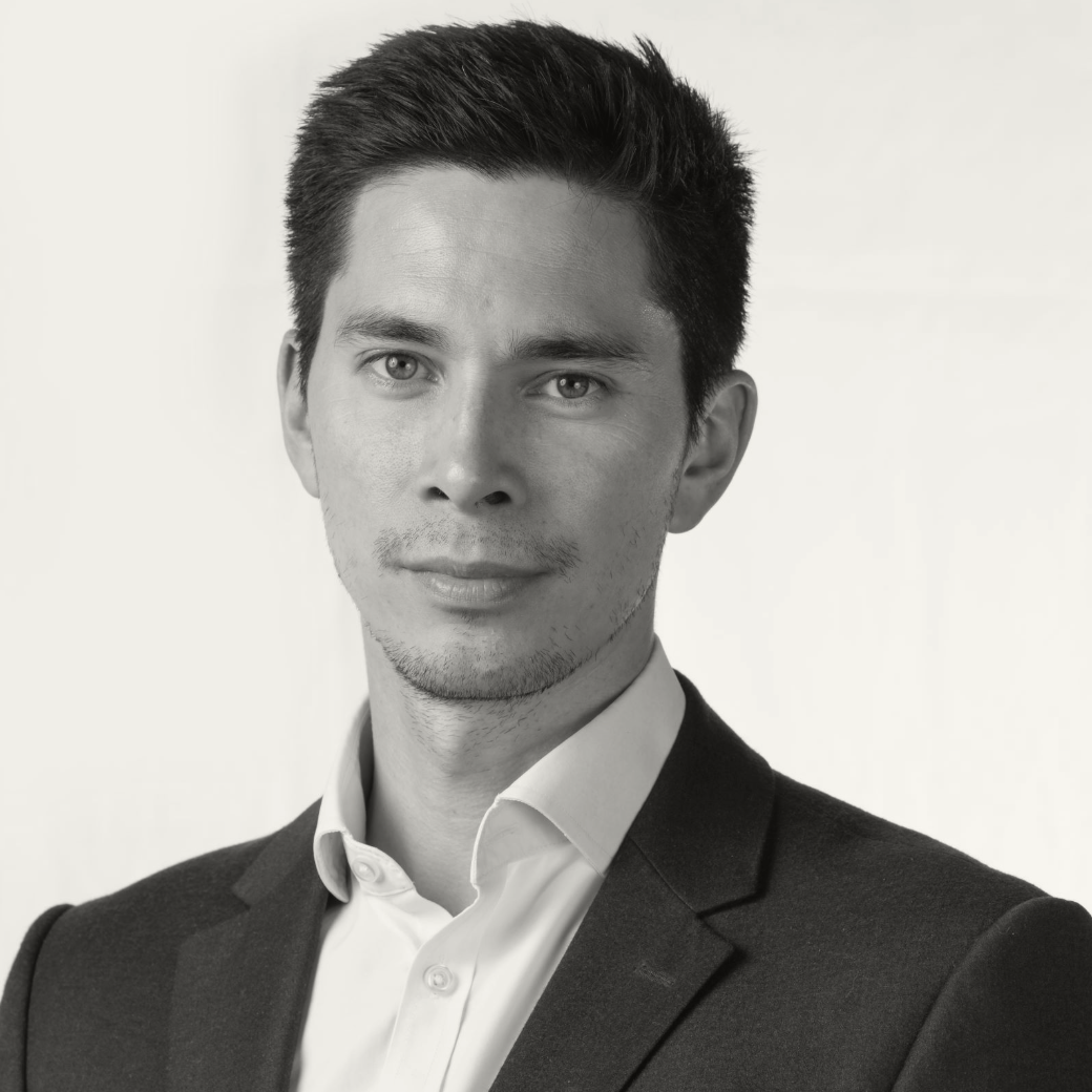 Advisory Board | Advanced Engineeering