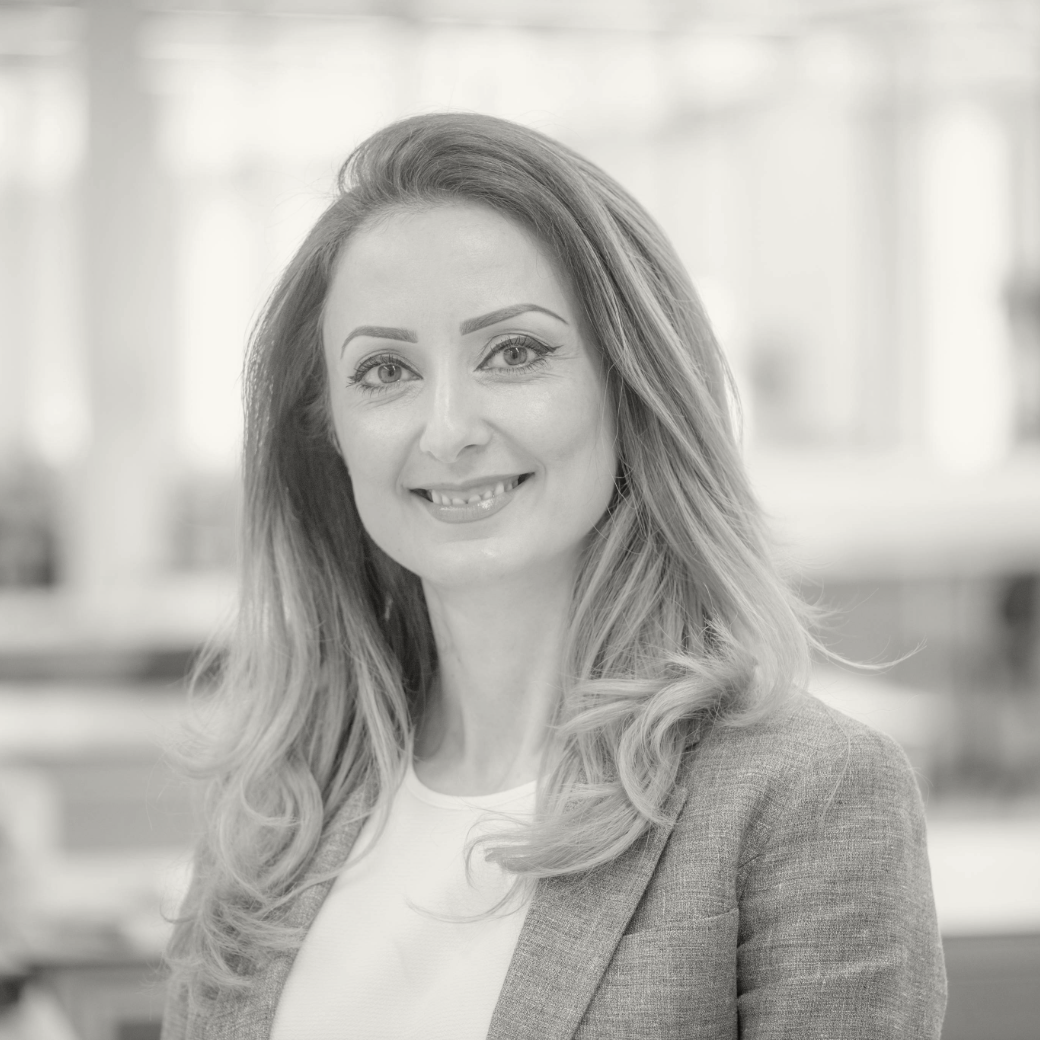 Advisory Board | Advanced Engineeering