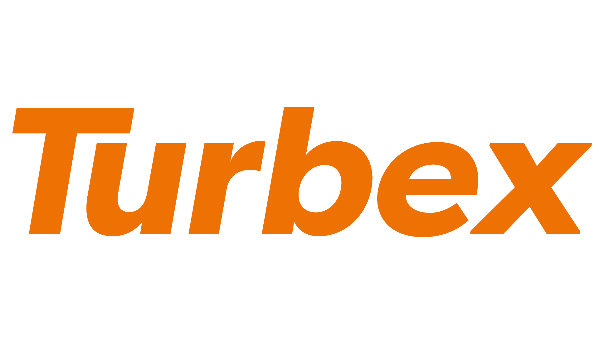 Ultrasonic Cleaning Systems – Advanced Engineering Birmingham