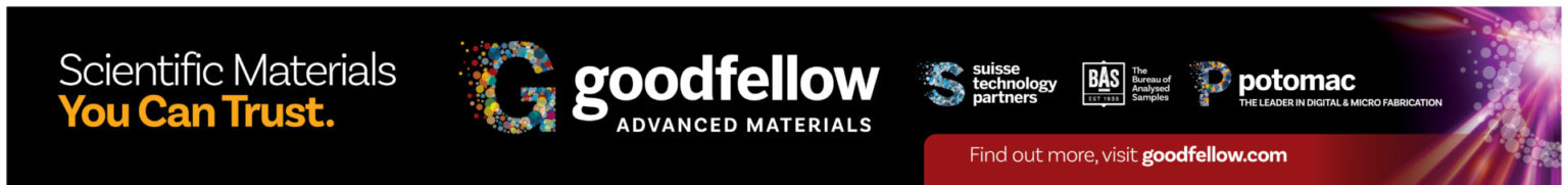 Advanced Engineering | NEC | 29th & 30 October 2025