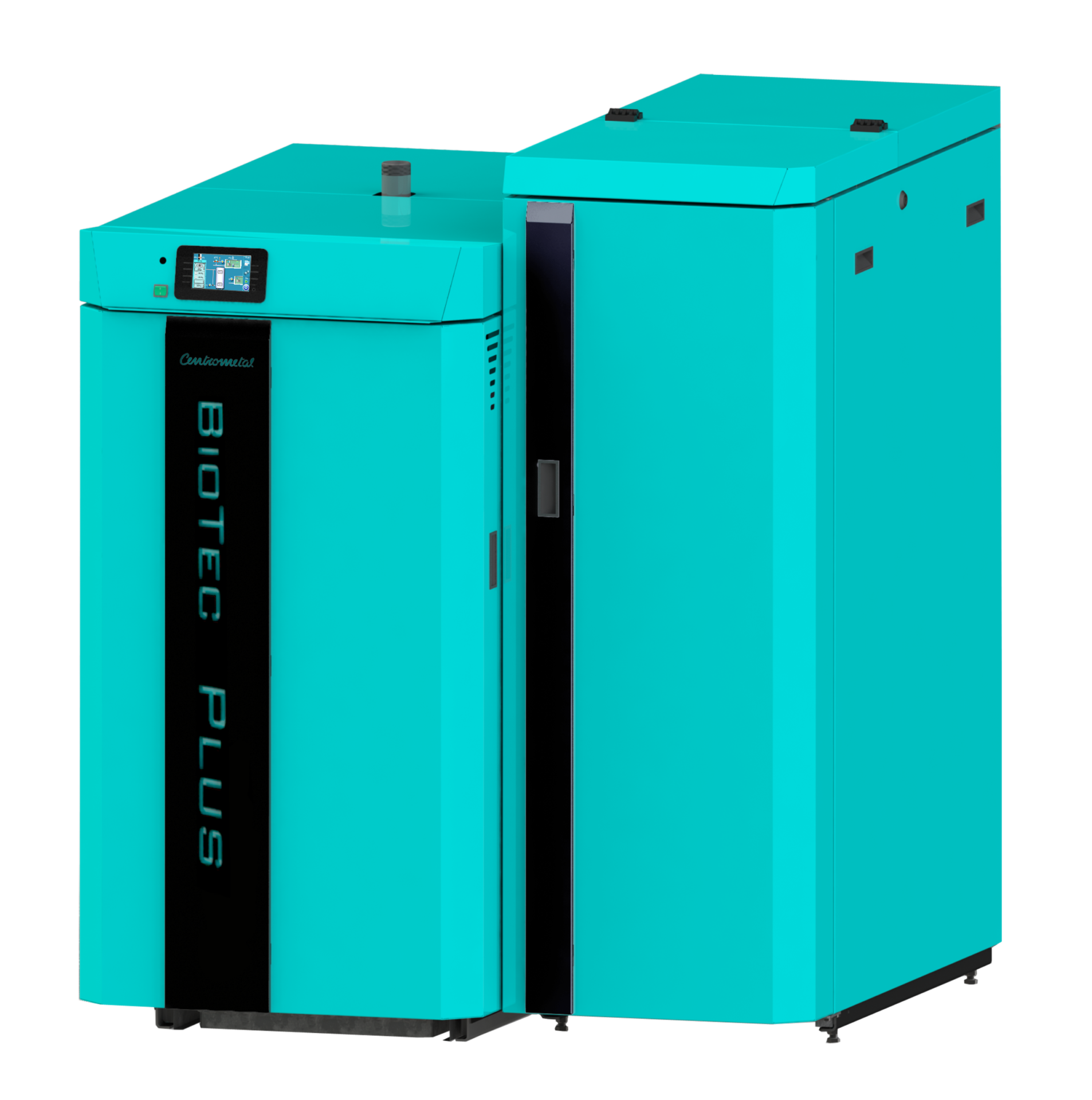 Architectes - Bois & Habitat