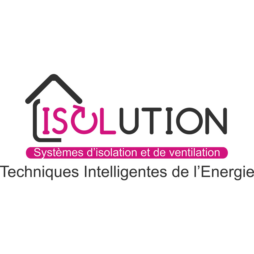 Isolution Bois Et Habitat 2737