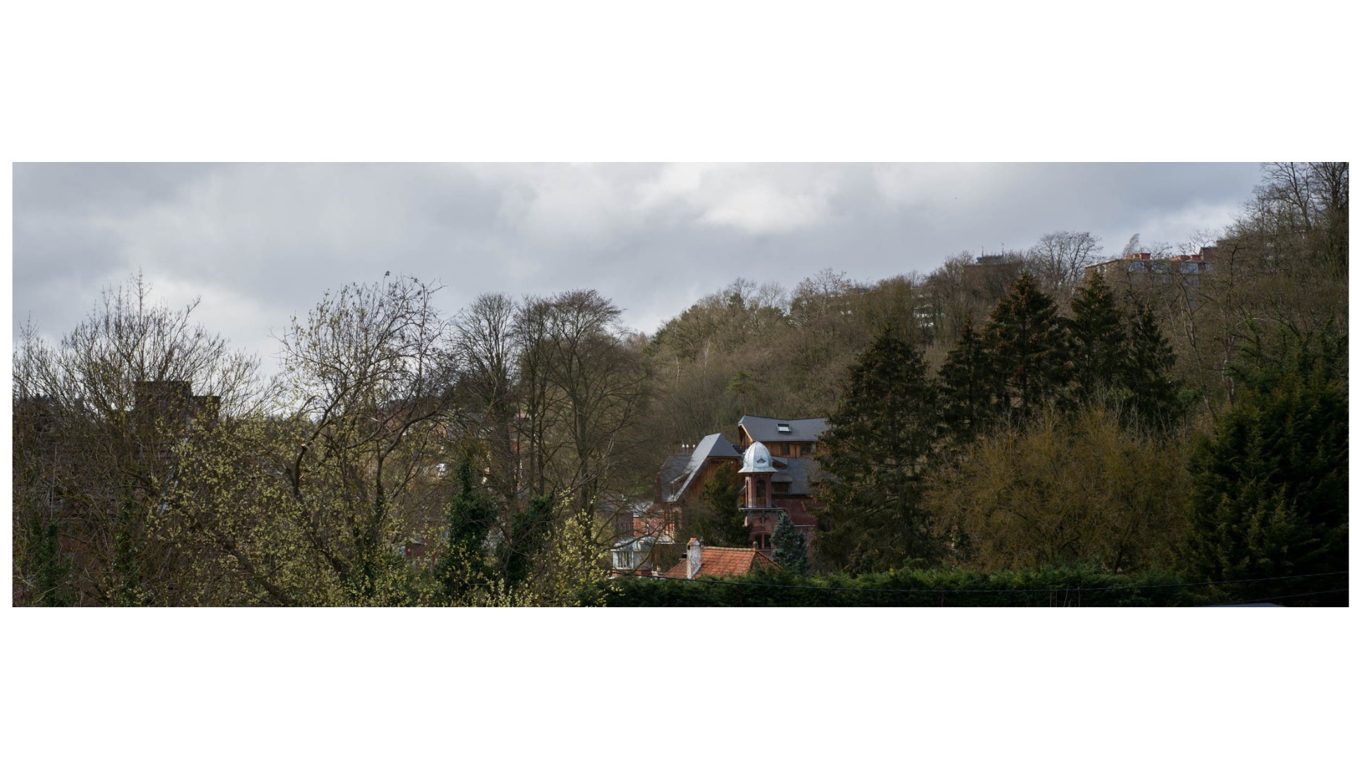 2 – Eco-bio-rénovation – Bois et Habitat