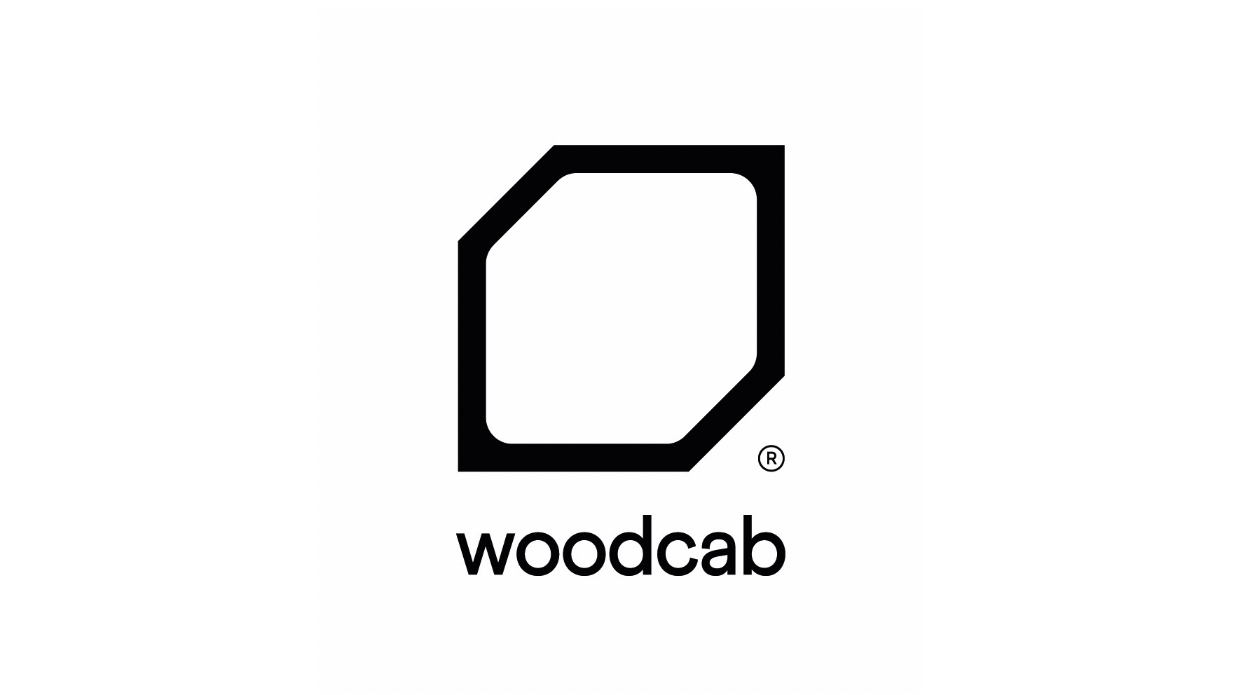 Logo – Bois et Habitat