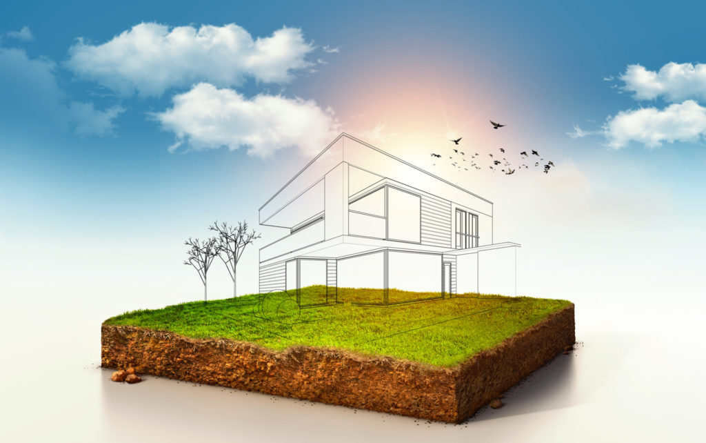 Salon Bois & Habitat | 22-23-24-25 mars 2024 | Namur Expo