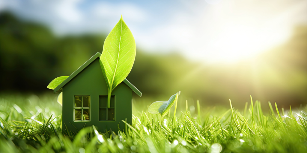 Salon Bois & Habitat | 22-23-24-25 mars 2024 | Namur Expo