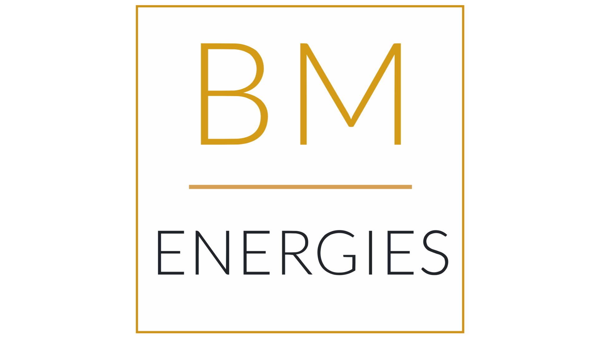 Actualités - Bois et Habitat