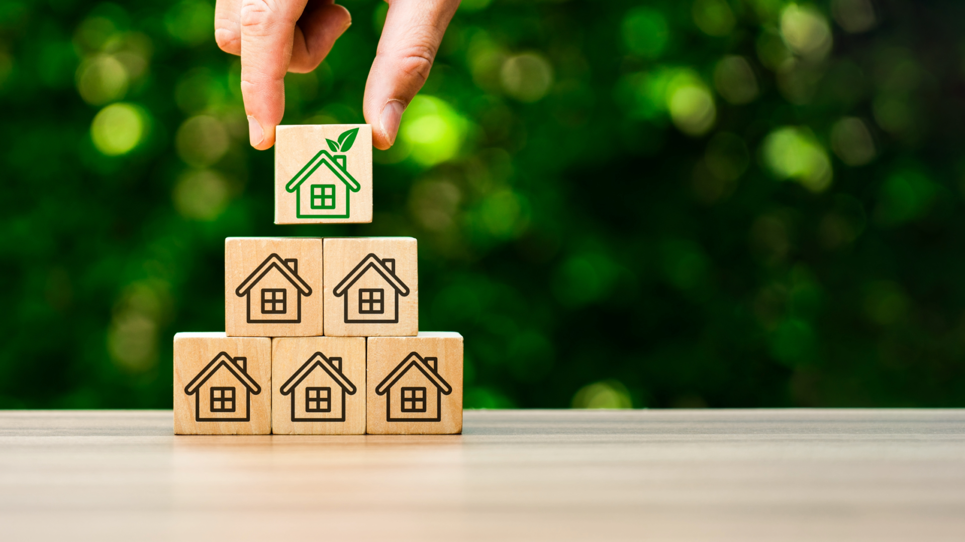 Salon Bois & Habitat | 28-29-30-31 mars 2025 | Namur Expo