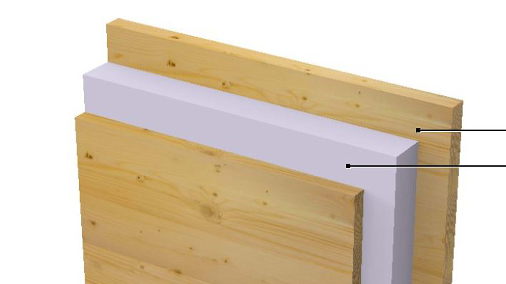 STABISOL – Bois et Habitat