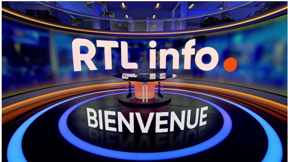 RTL info – Bois et Habitat