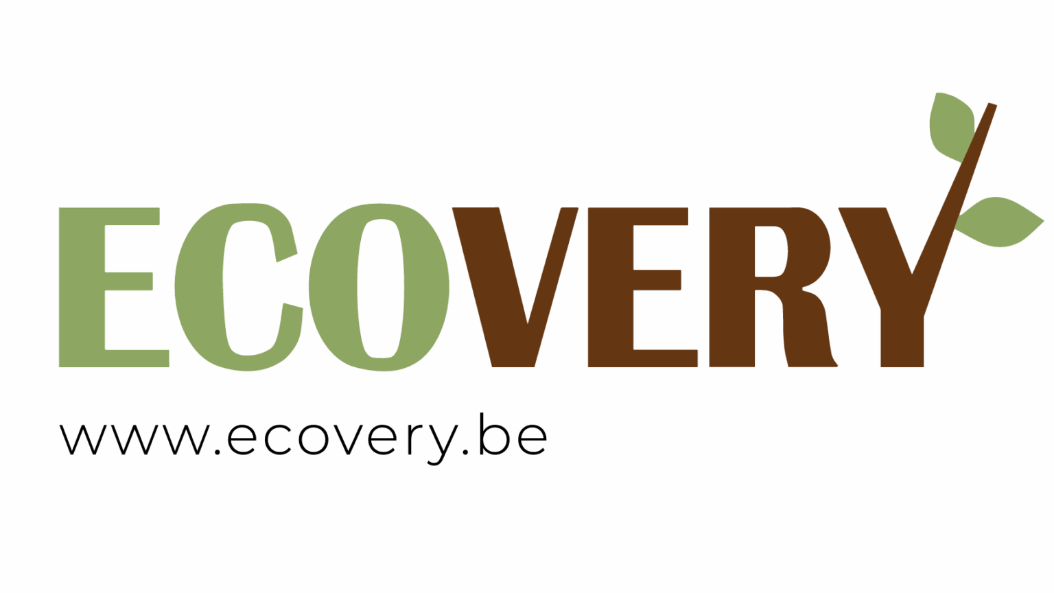 Le plan de la biodiversité de vos sites – Bois et Habitat