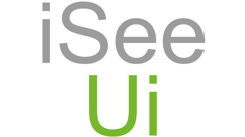 MiR – Mobile Industrial Robots – Journée du Metal