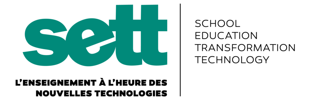 Academic Software – Sett Namur