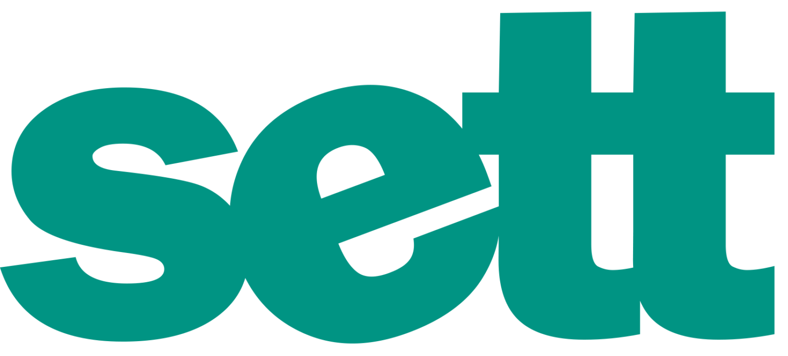 awardsipad - Sett Namur