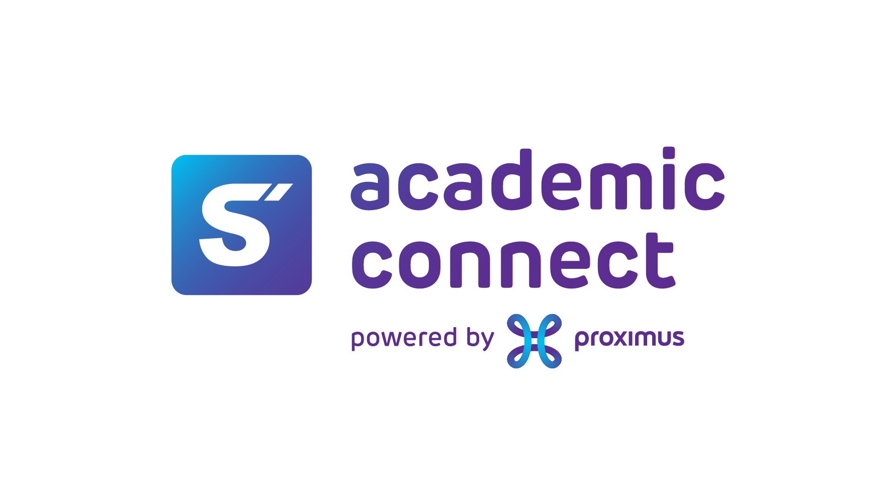Academic Software – Sett Namur