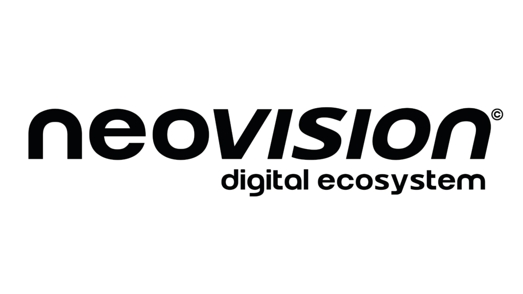 Neovision – Sett Namur