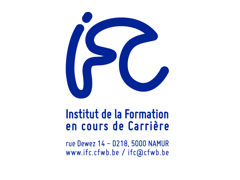 IFPC – Institut interréseaux de la Formation professionnelle continue ...