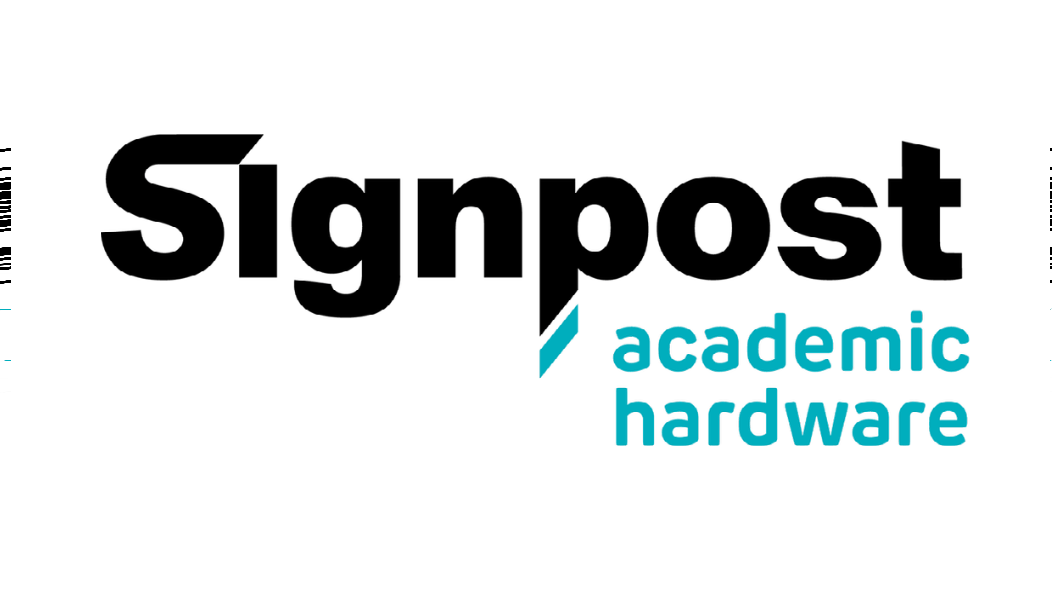 Academic Software – Sett Namur