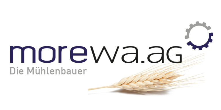 Morewa AG – SOLIDS Zurich