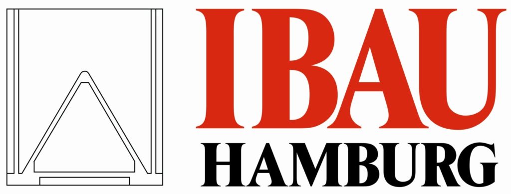 IBAU Hamburg – Silo- und pneumatische Förderanlagen – SOLIDS Zurich