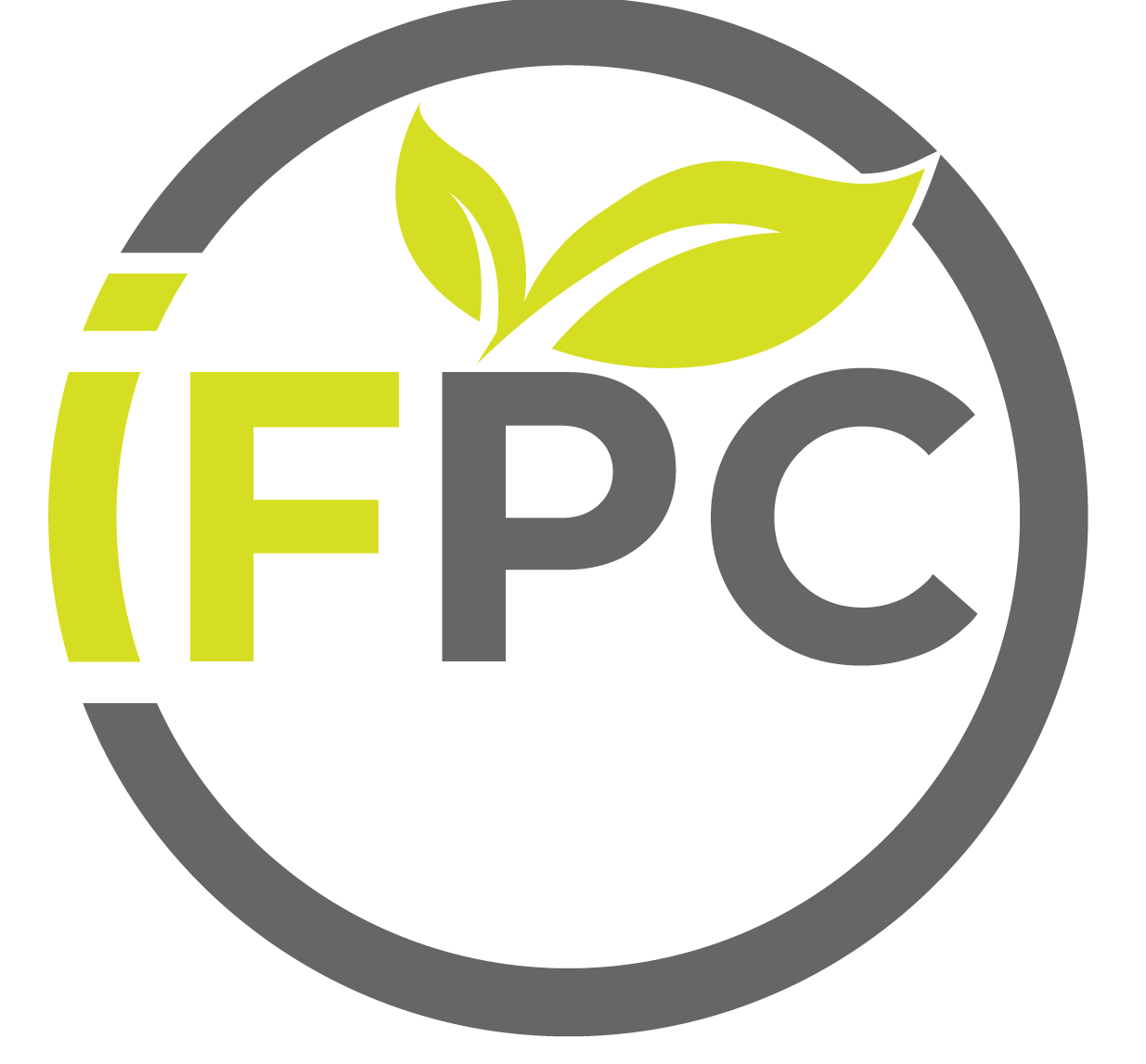 IFPC GmbH – SOLIDS Zurich