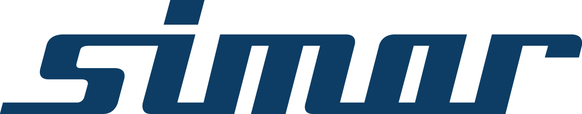 SIMAR GmbH – SOLIDS Zurich