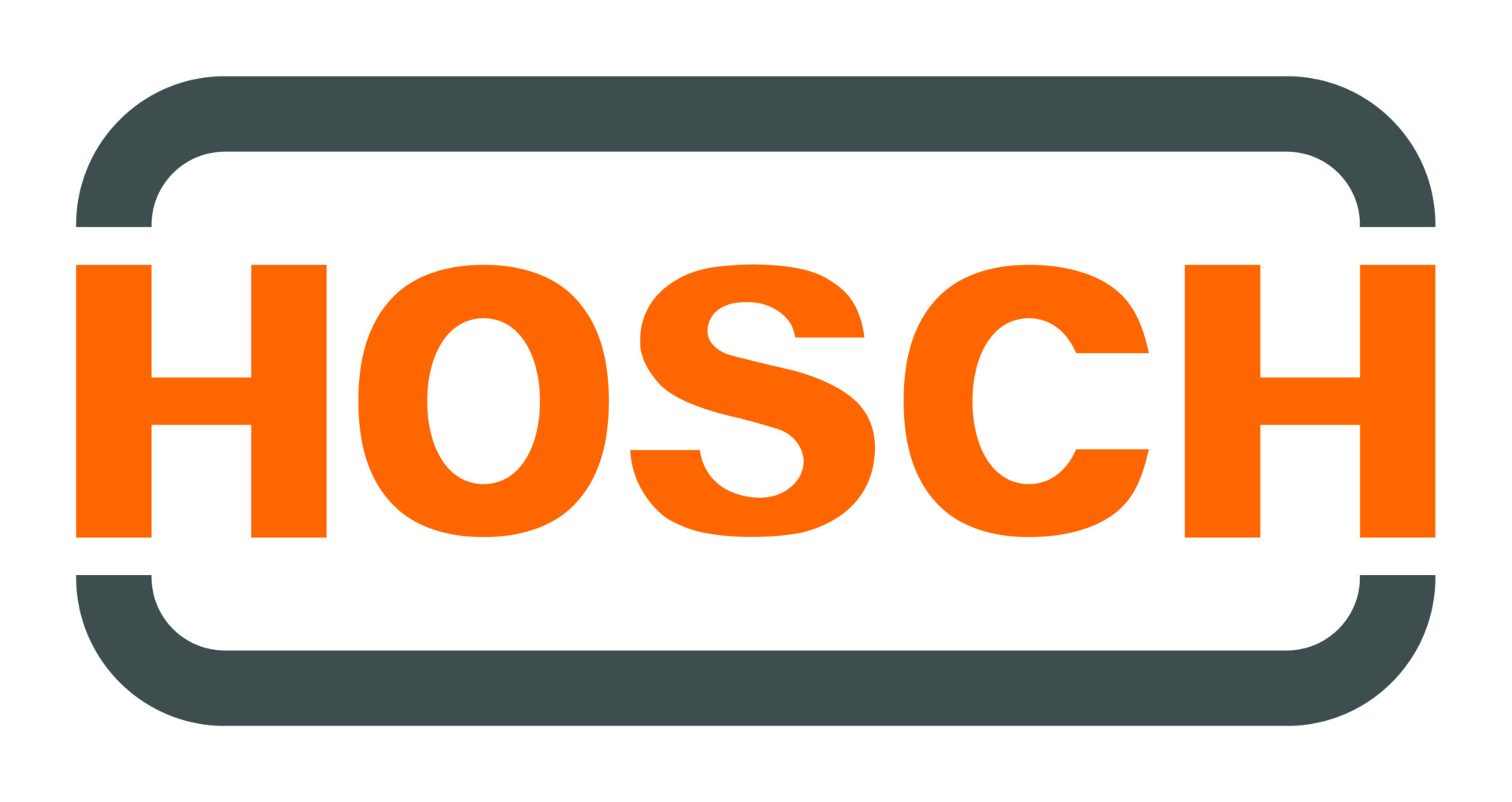 HOSCH Hauptabstreifer – Recycling-Technik Dortmund