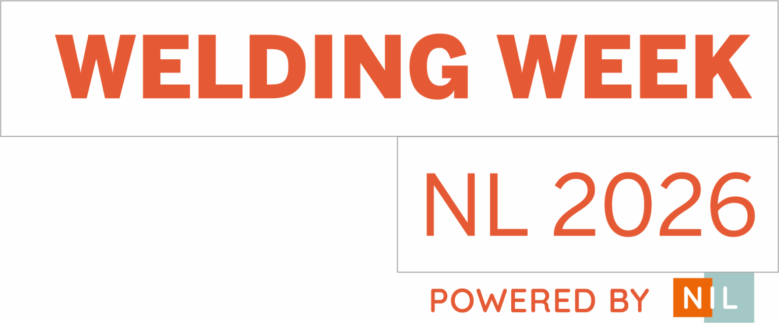 Nieuwe Website in de maak voor Weld Point