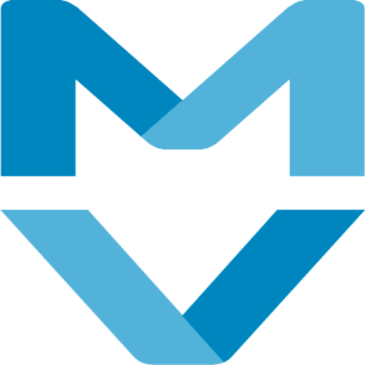 METAVAK - Products/wicam-pnconnect-203595 - METAVAK