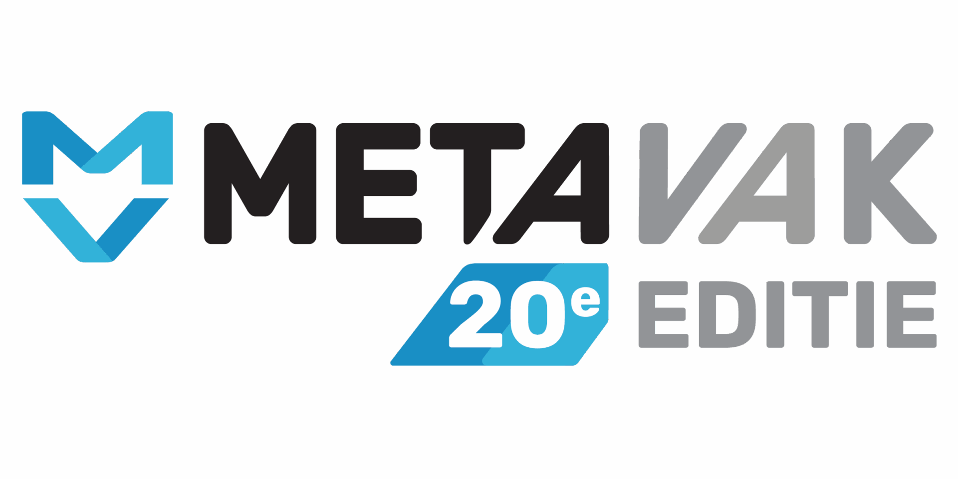 METAVAK - Products/doornbuigmachines-126188 - METAVAK