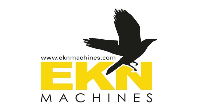 Exposanten – METAVAK