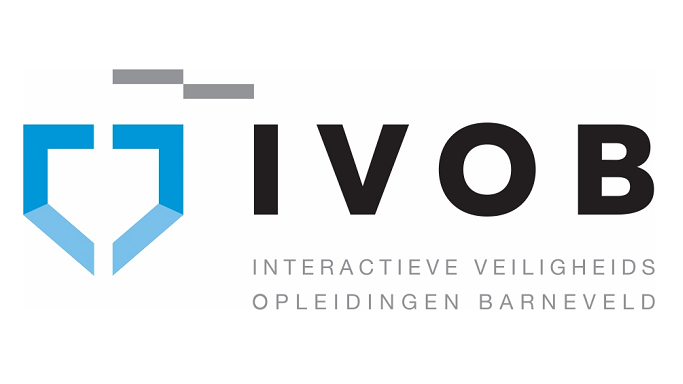 Exposanten – METAVAK