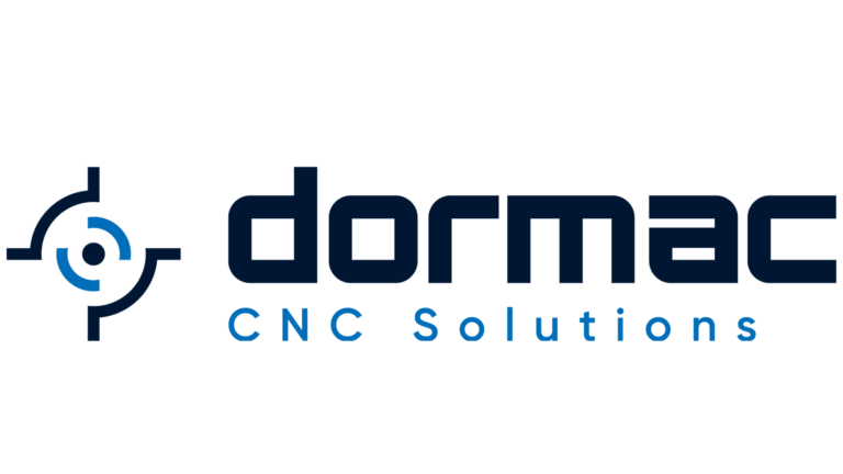 Dormac CNC Solutions - METAVAK