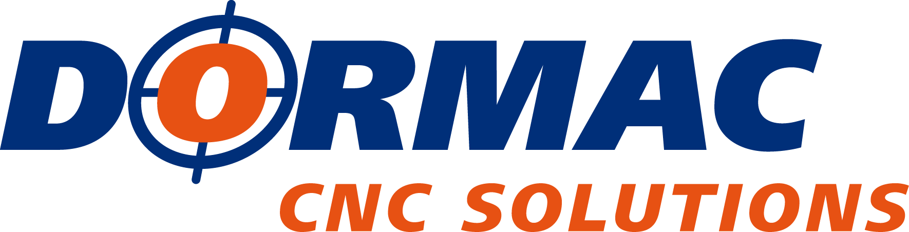 Dormac CNC Solutions – METAVAK