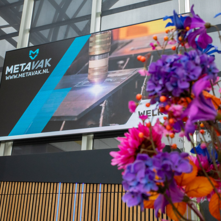 Kennisbank - METAVAK