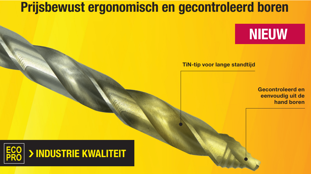 Step-point familie groeit steeds verder - Metavak