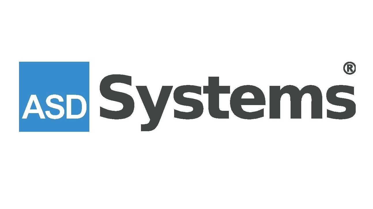 ASD Systems - METAVAK