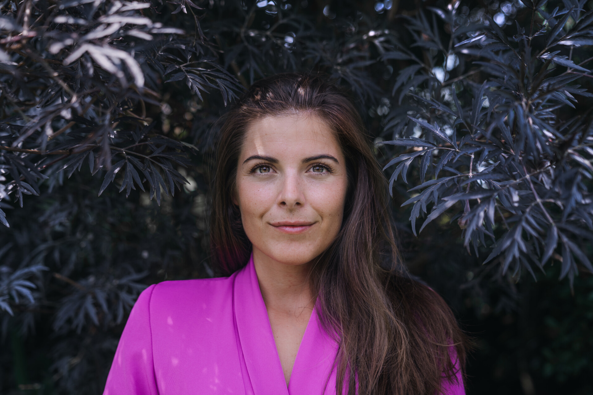 Met Arieke van Liere - METAVAK