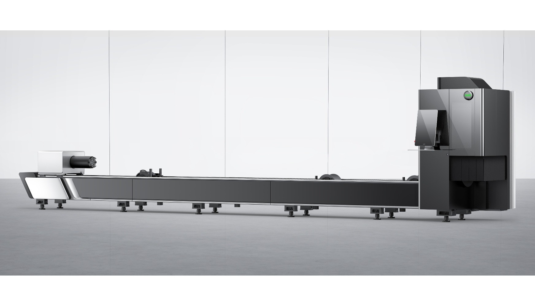 Bodor K2-Serie - METAVAK