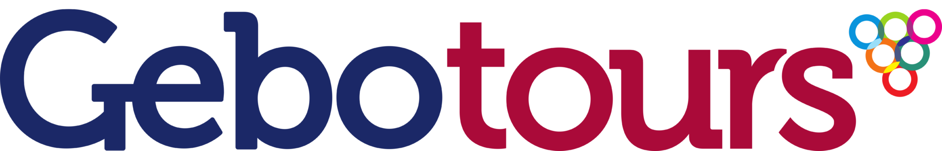 Winter Fair Hardenberg | Tickets