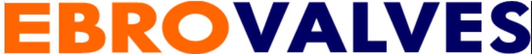 Valves – Pumps & Valves NL