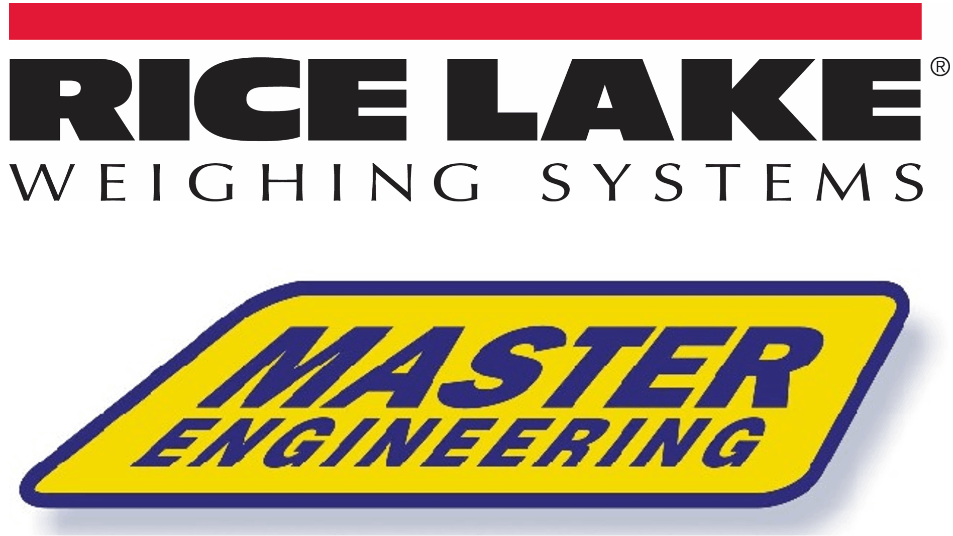 Dosing, weighing and measurement equipment – Pumps & Valves NL