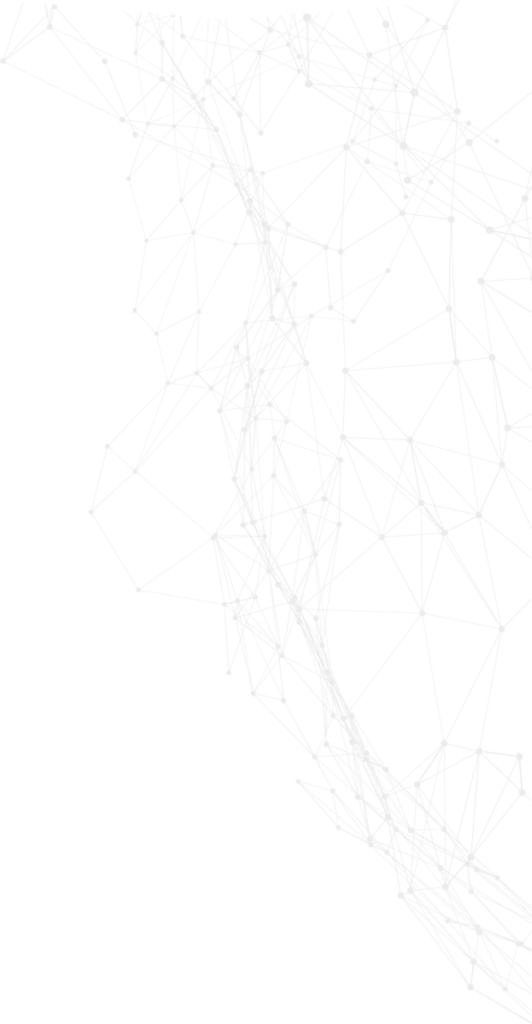 Over Rotterdam Processing Week - Pumps & Valves NL