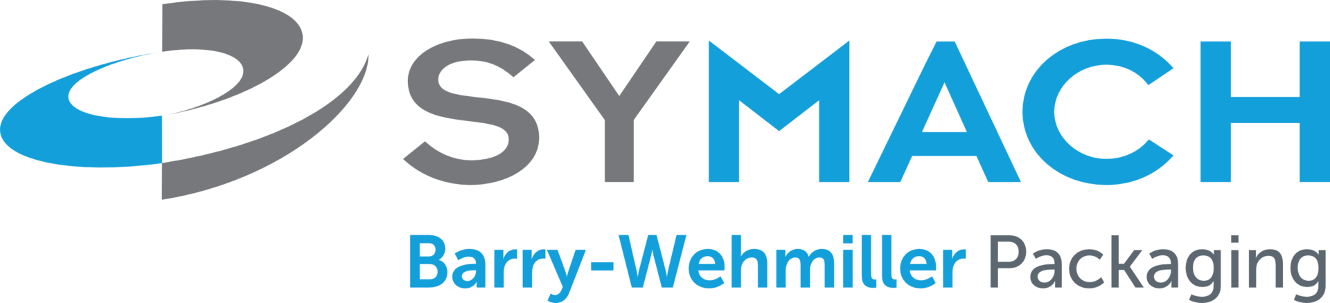 Dosing, weighing and measurement equipment – Pumps & Valves NL