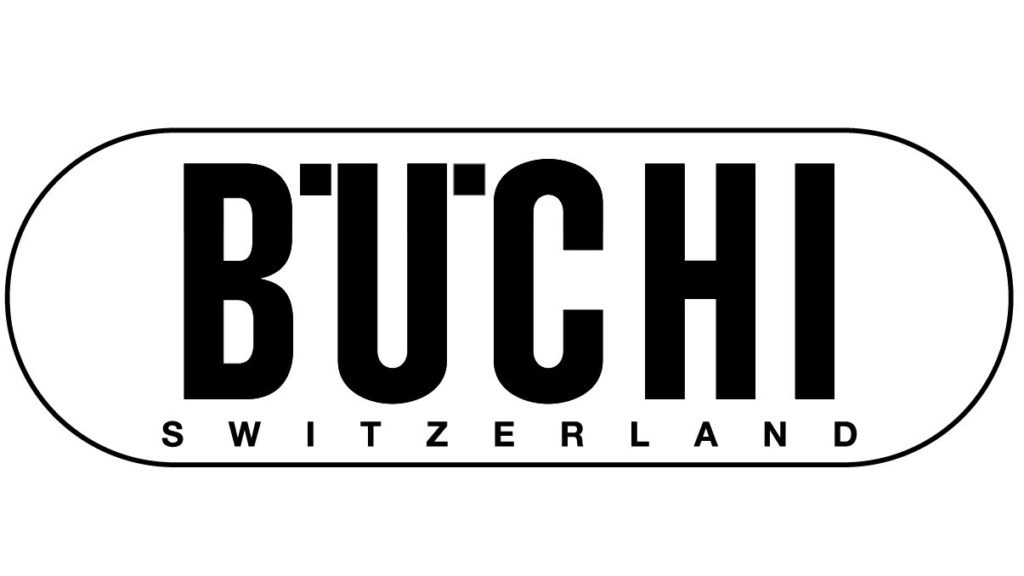 Exhibitors - Pumps & Valves NL