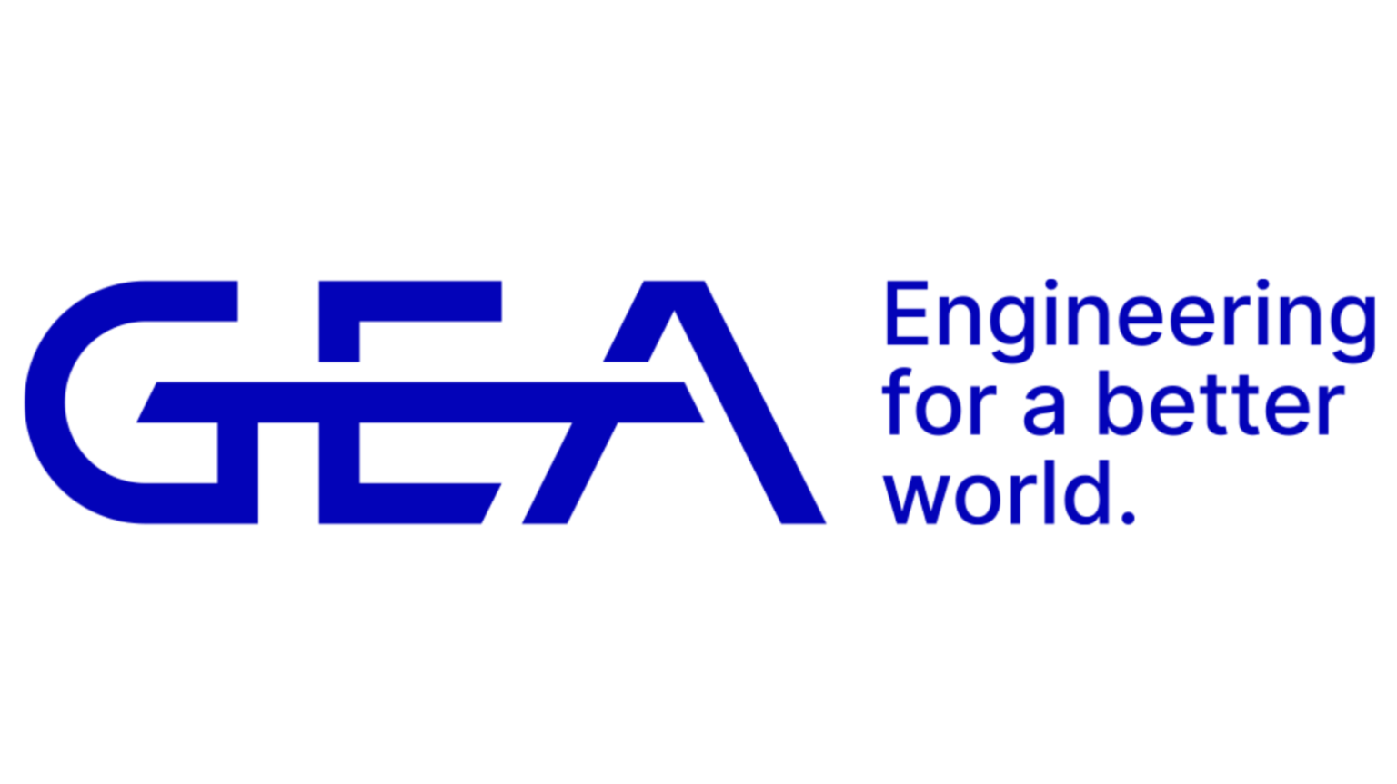 GEA Process Engineering Nederland B.V. – Pumps & Valves NL